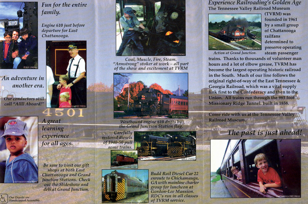 Picture Categories: Roster,Scenic,RollingStock,Yard,Station,Steam,Signal,Passenger,Track,Action